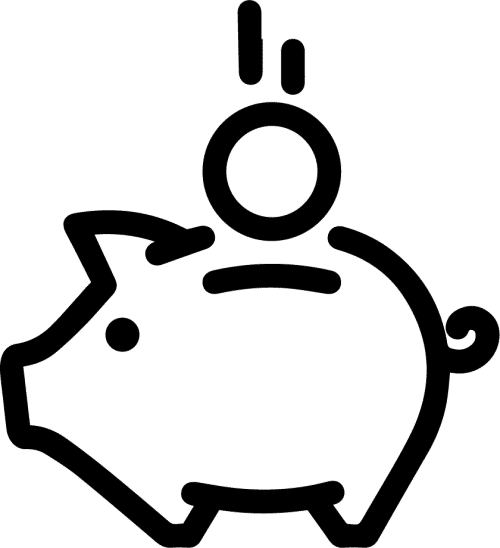 Näringsrikt & välsmakande torrfoder till hund | FourFriends®